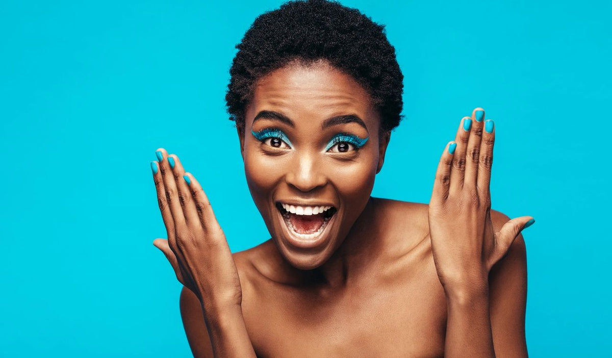 Tips For Choosing The Right Cosmetics For Your Skin Type