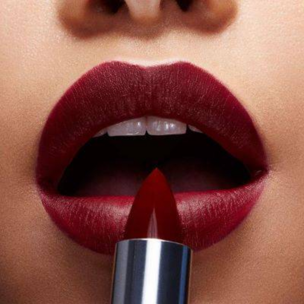 Natural Skincare products | Makeup Products in USA | Kimane Cosmetics ...
