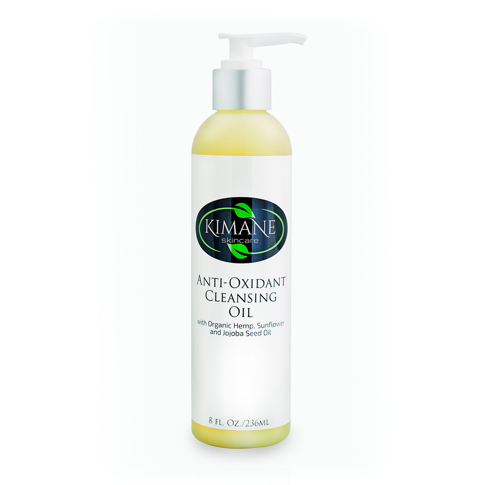 Natural Skincare products | Makeup Products in USA | Kimane Cosmetics