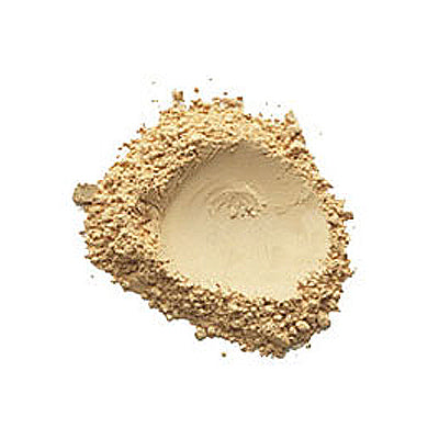 Bamboo – Kimane Cosmetics and Skincare