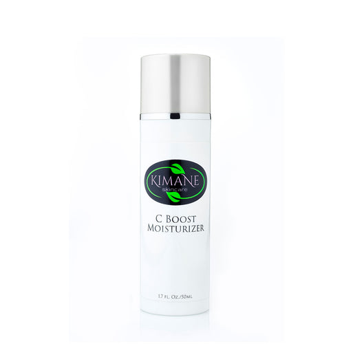 Natural Skincare products | Makeup Products in USA | Kimane Cosmetics