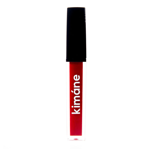 Kimáne Cosmetics