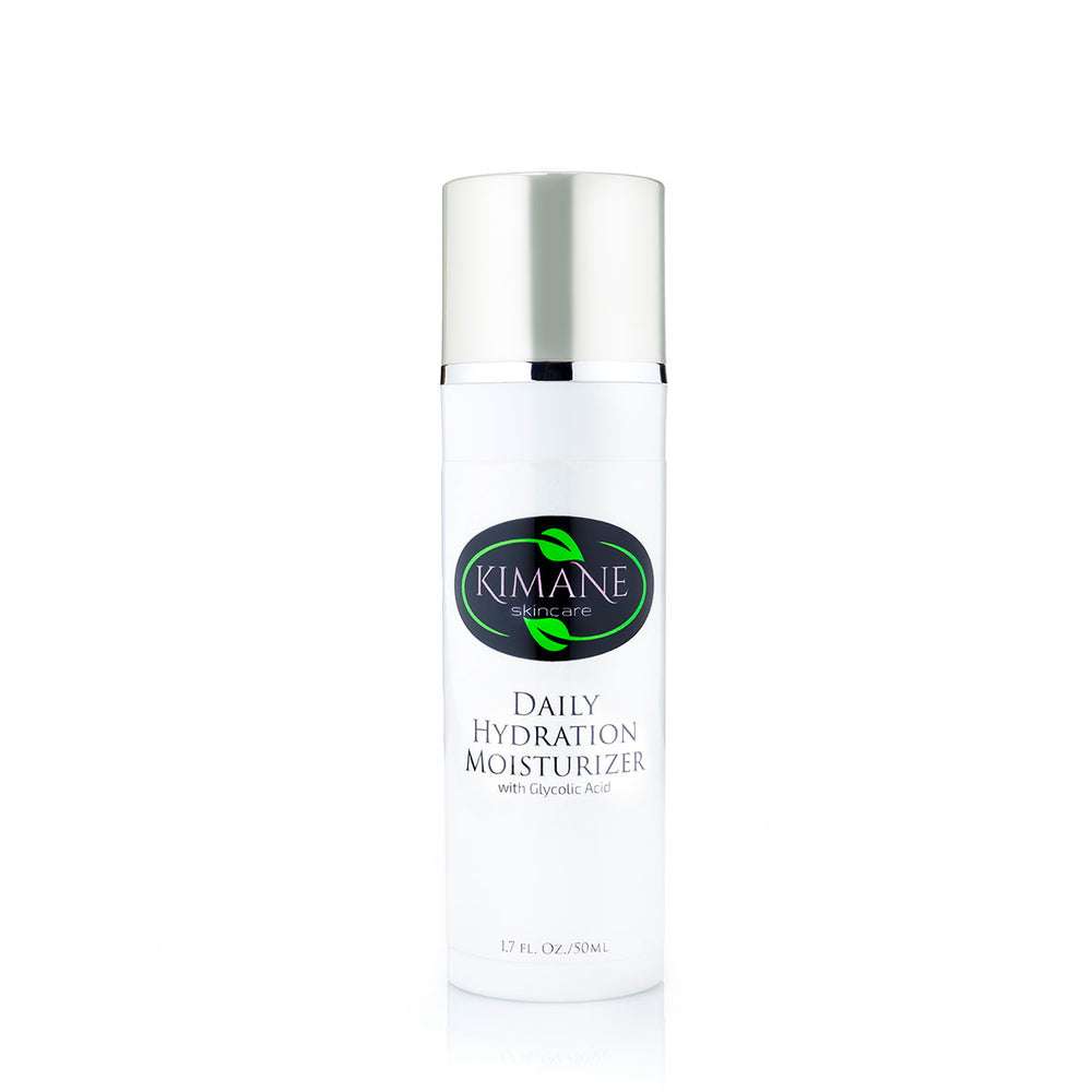 Natural Skincare products | Makeup Products in USA | Kimane Cosmetics