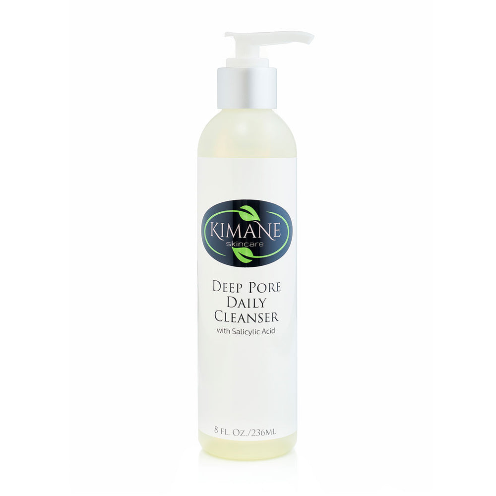 Natural Skincare products | Makeup Products in USA | Kimane Cosmetics