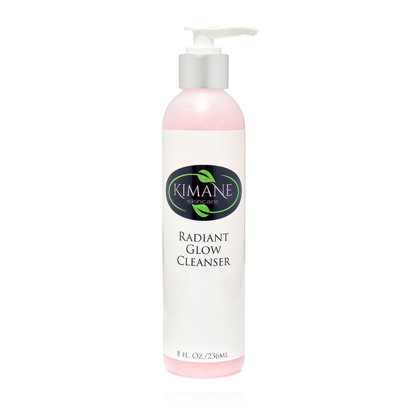 Natural Skincare products | Makeup Products in USA | Kimane Cosmetics
