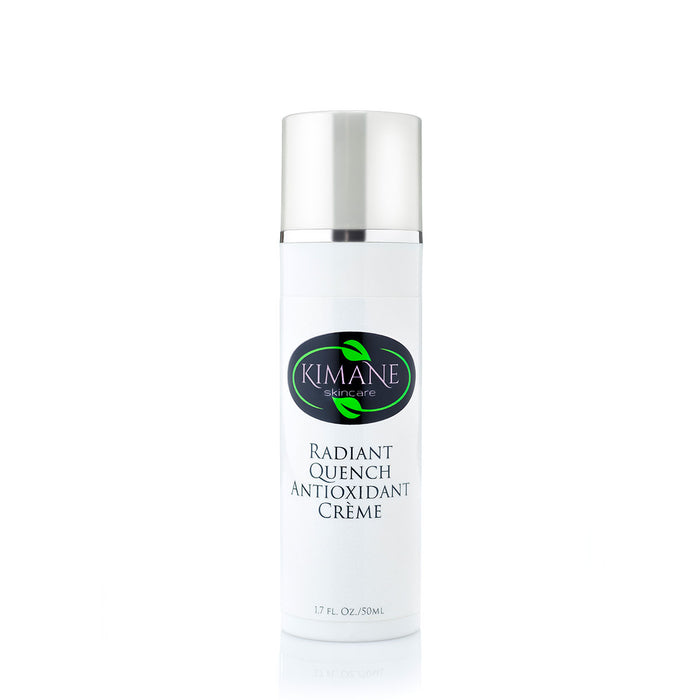 Natural Skincare products | Makeup Products in USA | Kimane Cosmetics