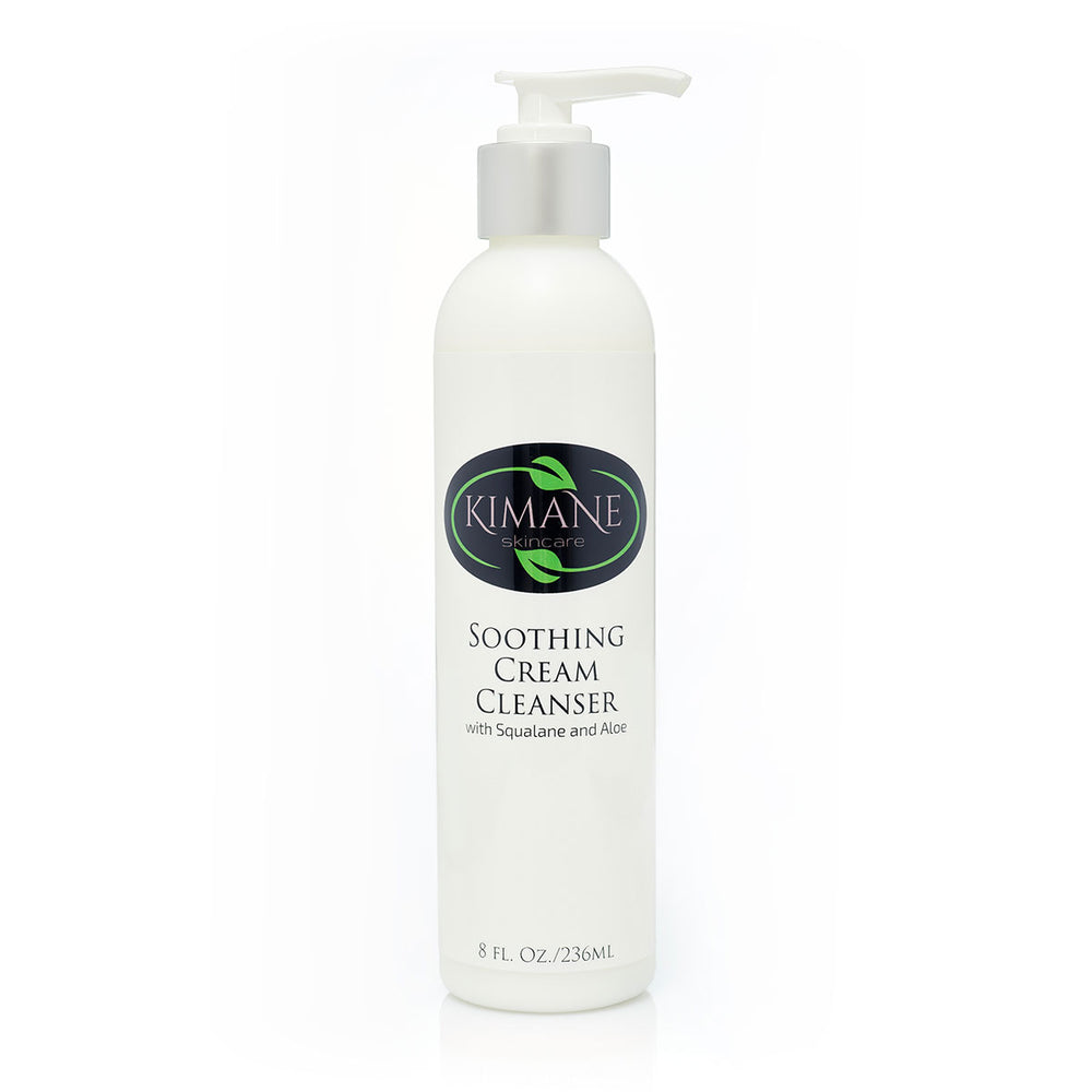 Natural Skincare products | Makeup Products in USA | Kimane Cosmetics