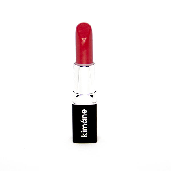 Natural Skincare products | Makeup Products in USA | Kimane Cosmetics ...