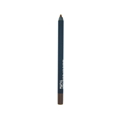 Kimáne Cosmetics